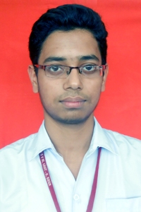 Saraswati Shishu Vidya Mandir